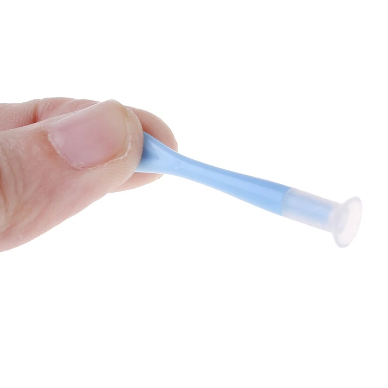 Lens Suction Cups Care Travel Stick Contact Remover Tool Tips Random ...