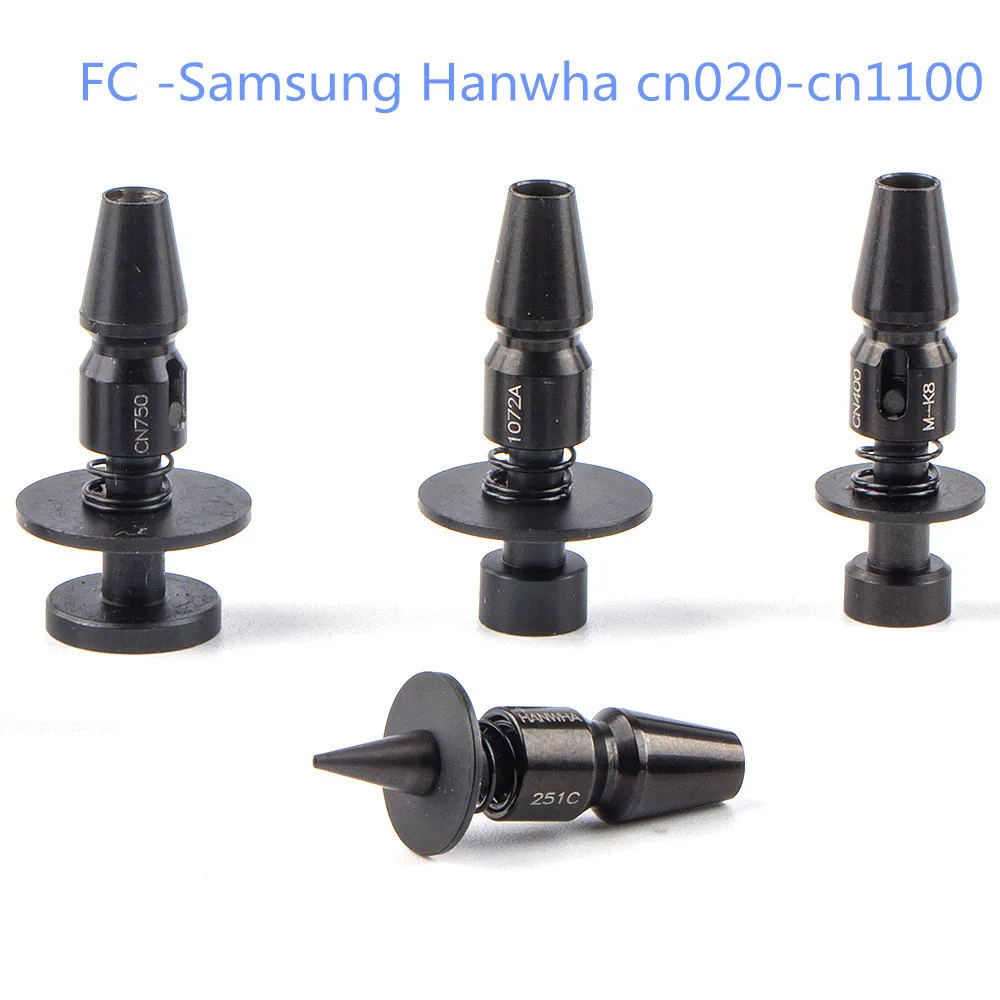 SMT-Nozzle-CN020-CN030-CN040-CN065-CN140-CN220-CN400-CN750-CN110-for ...