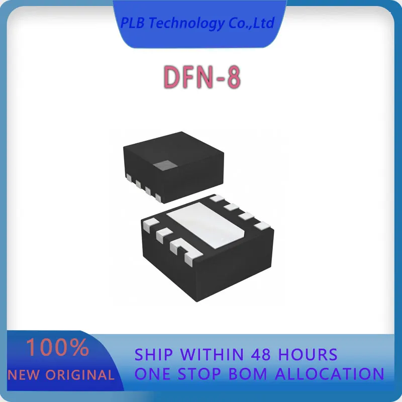Original-New-MAX17048-Integrated-Circuit-MAX17048G-T10-DFN-8-IC-Chips-Electronics-Stock.jpg