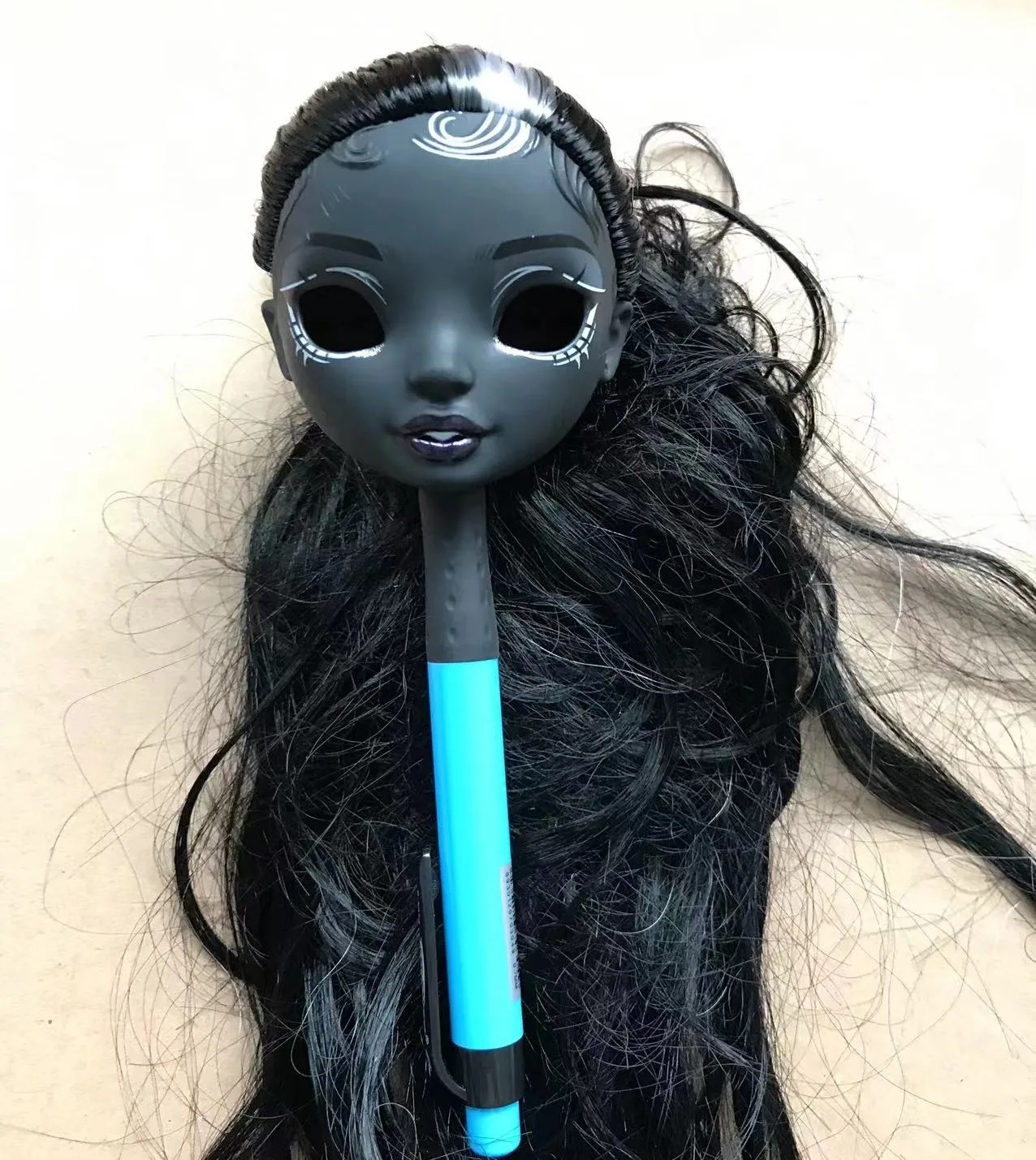 Store Home Products Feedback