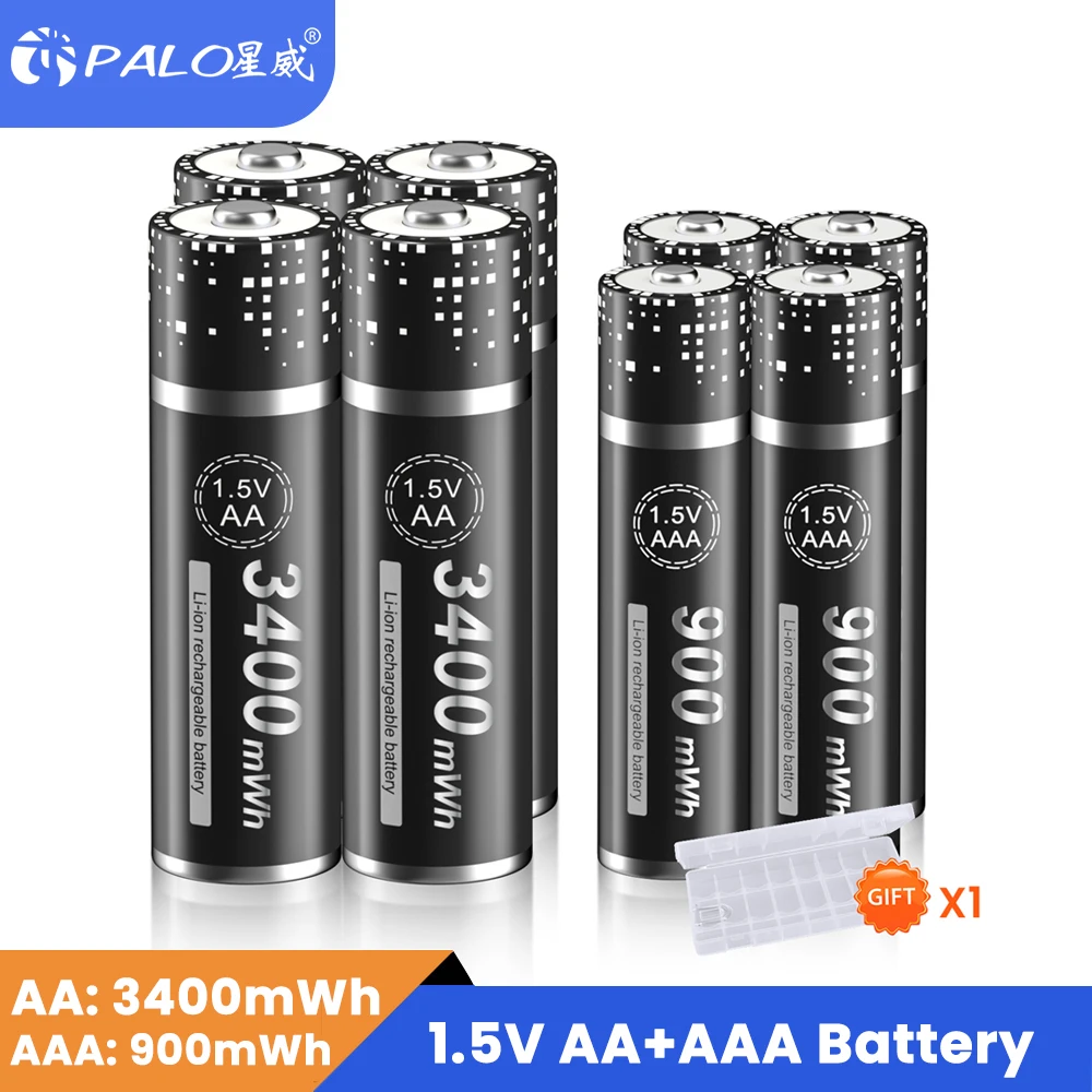 PALO-Li-ion-AA-Baterias-Recarreg-veis-Bateria-De-L-tio-AA-AAA-900mWh-1-5V.jpg