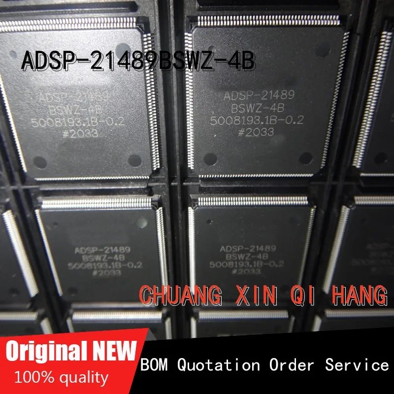 1pcs-Lot-ADSP-21489BSWZ-4B-ADSP-21489BSWZ-4B-LQFP176-New-Original-ADSP-21489-Chipset-IC.jpg
