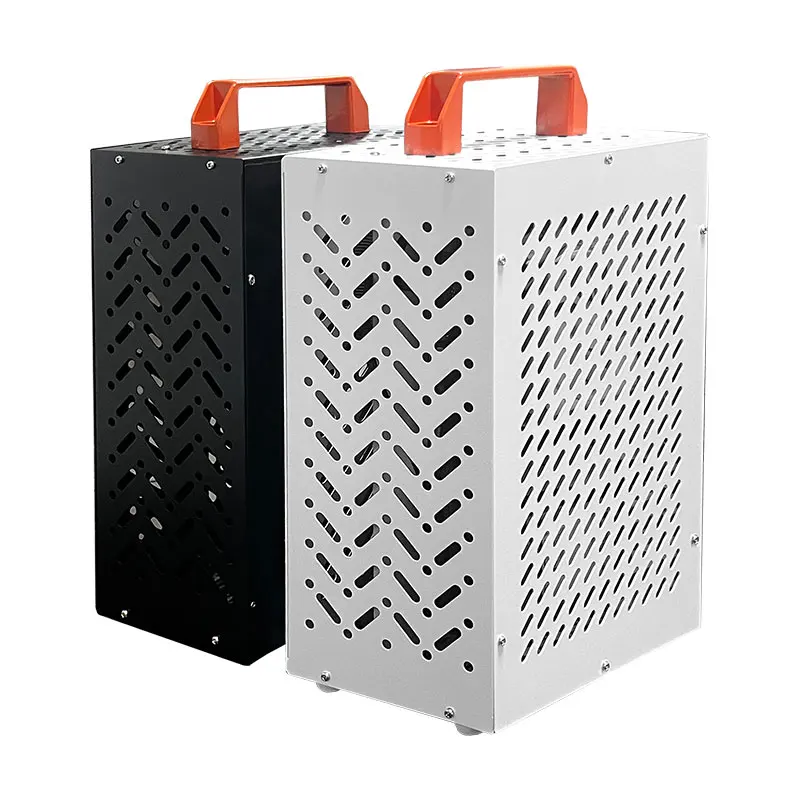 Store Home Products Feedback