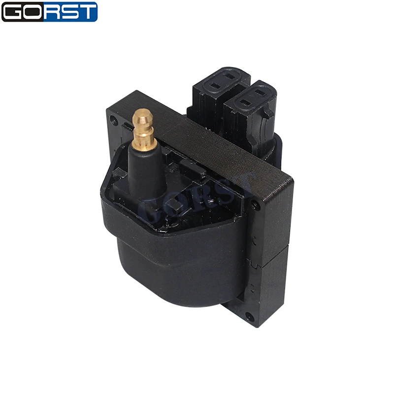 Car-Ignition-Coil-1115315-for-Chevrolet-Caprice-Blazer-S10-1115317 ...
