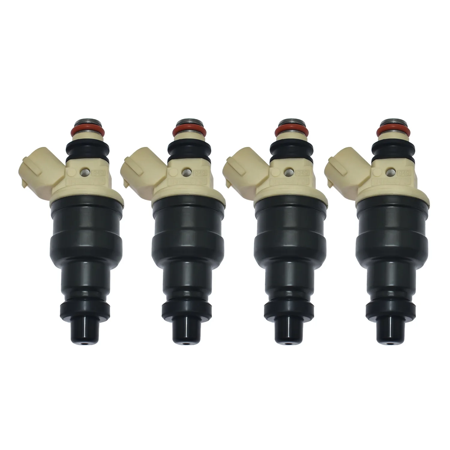 4PCS-Lot-Fuel-injection-nozzle-INP-470-High-Quality-Car-Parts-INP470.jpg