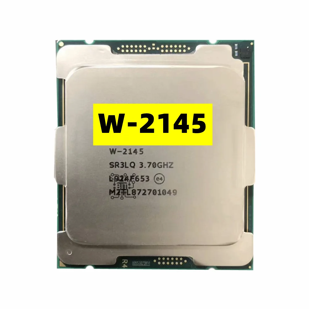 Page d'accueil Catégories Avis sur le vendeur