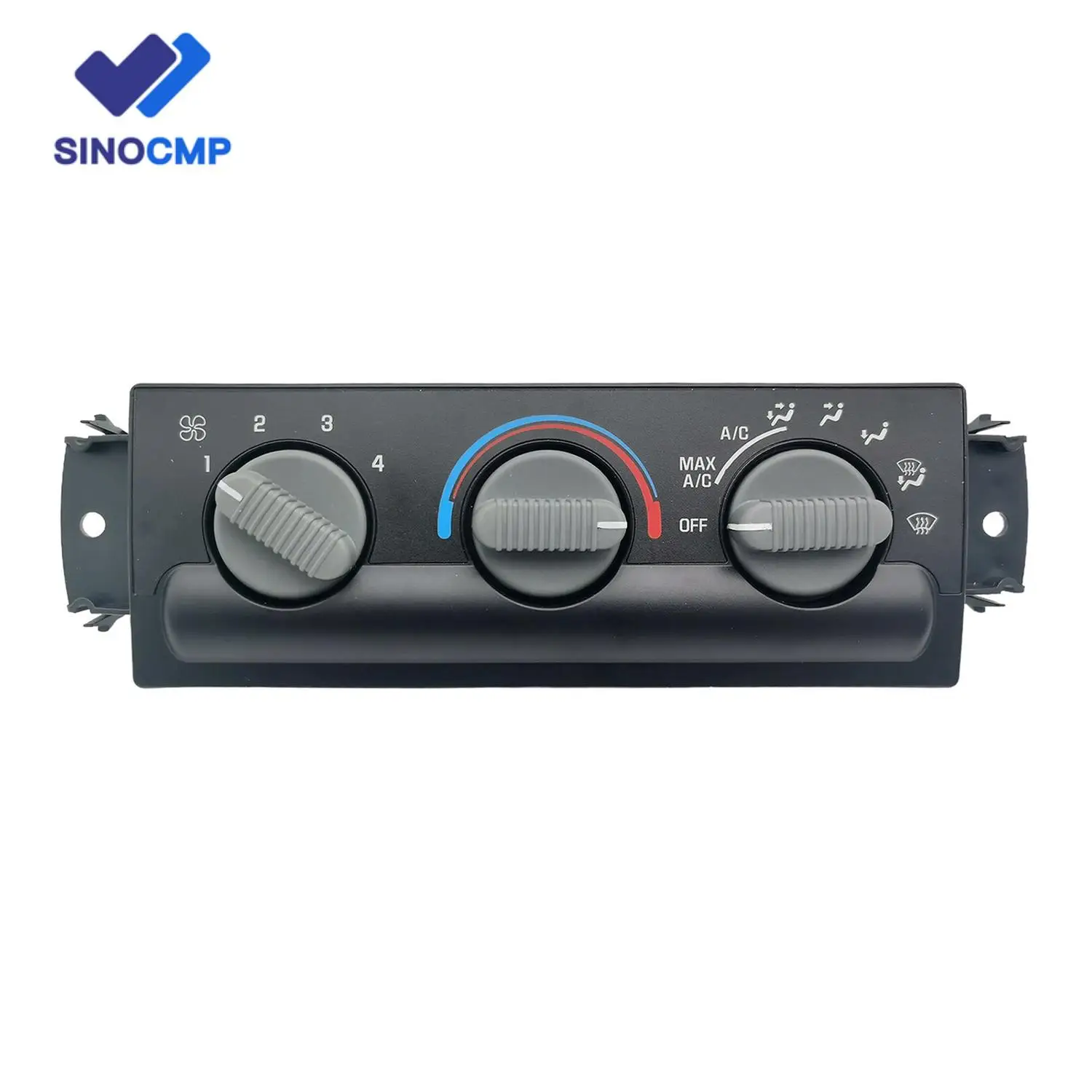 Store Home Products Outdoor Fun Feedback