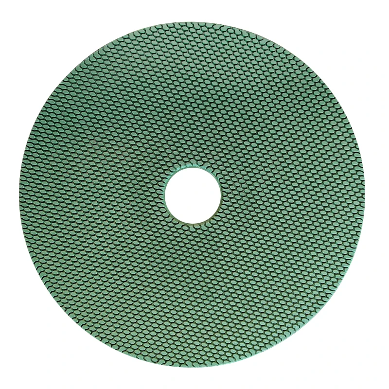 400mm-16-Inch-Wet-Dry-Diamond-Resin-Bond-Polishing-Pad-Disc-for-Glass ...