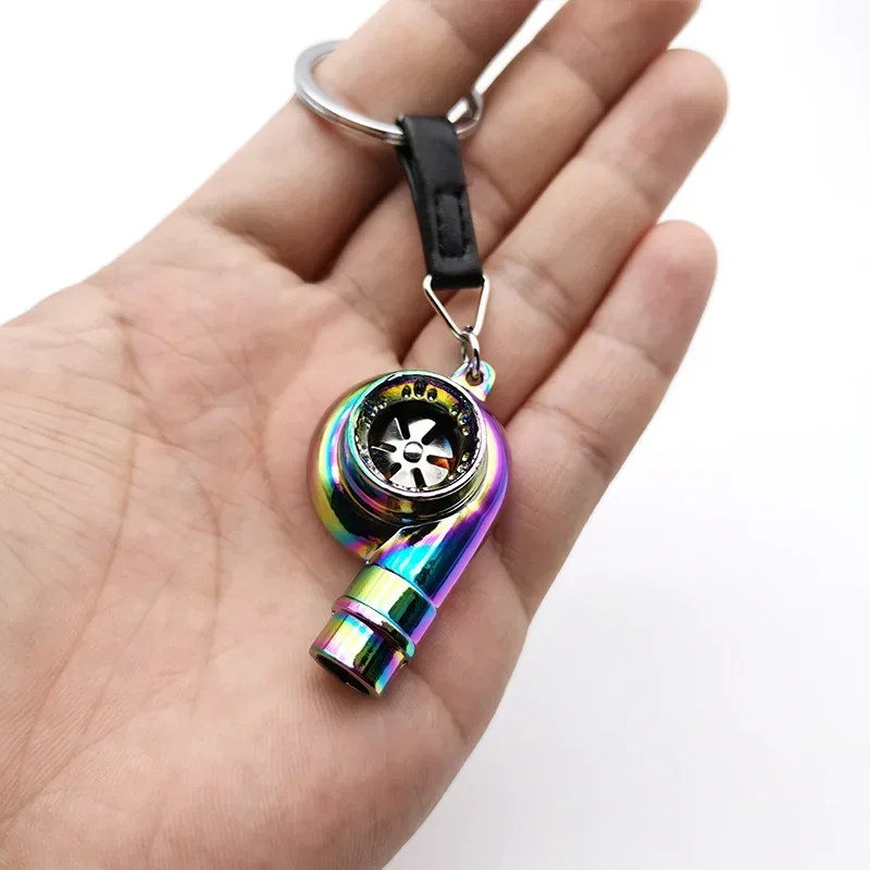 Metal-Car-Modification-Parts-Keyring-Design-Movable-Manual-Transmission ...