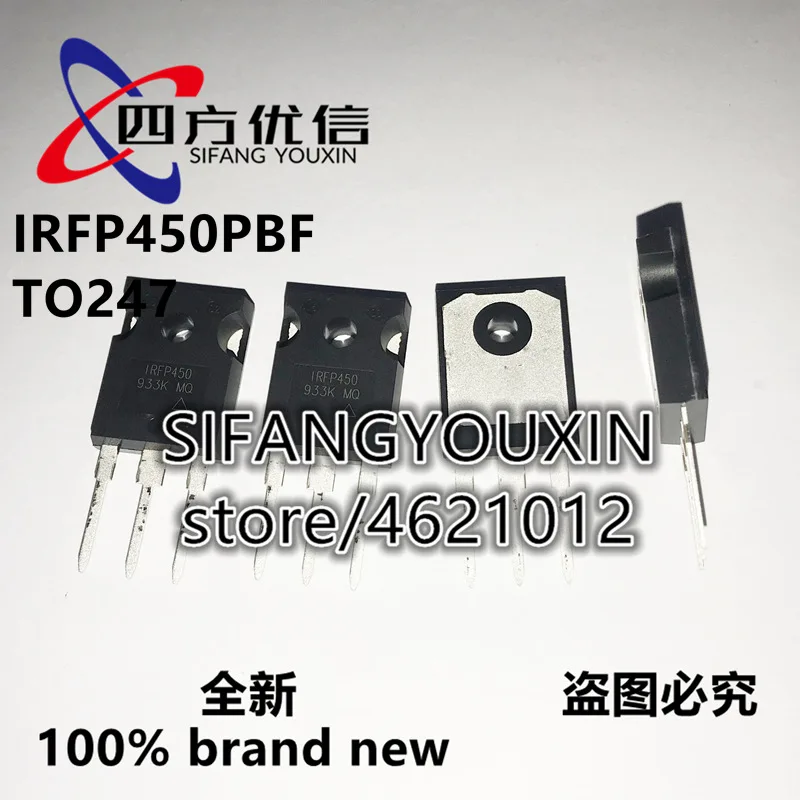 IRFP450PBF-IRFP450-14A-500V-TO247-100-novo-original-10-PCes-a-25-PCes.jpg