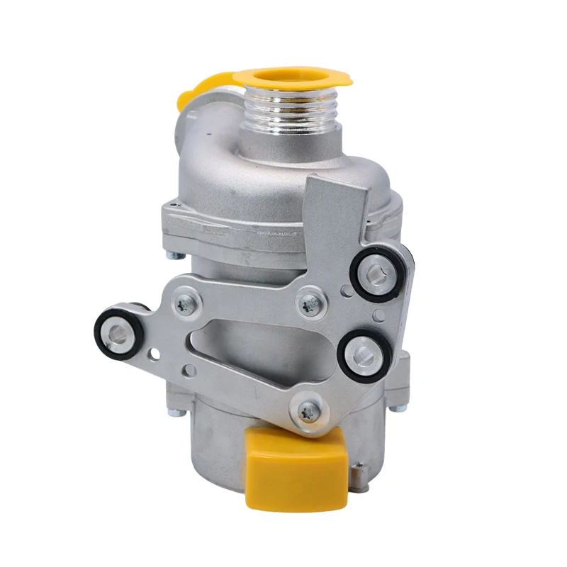 Hot-Sale-11518635092-11517583836-Engine-Electric-Coolant-Electronic ...