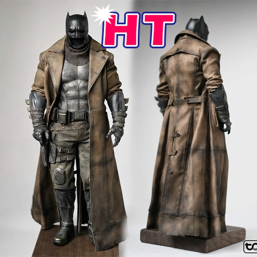 TOPO-STUDIO-TP013-BVS-1-6-Scale-Nightmare-Desert-Batman-Coat-Male ...