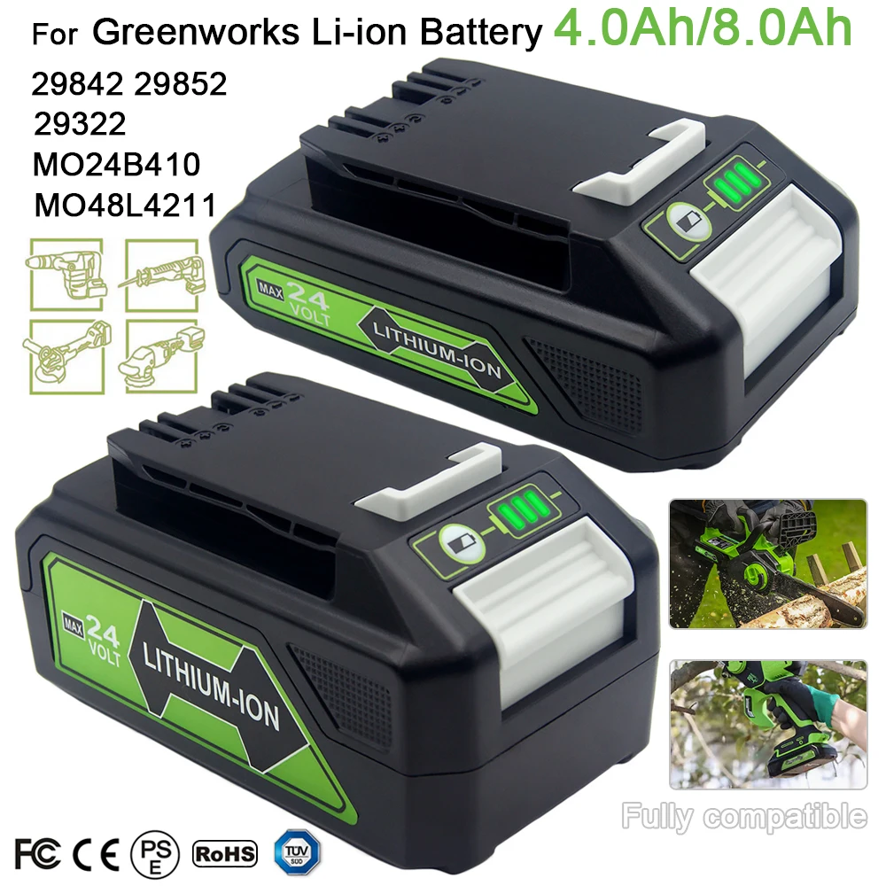8-0-Ah-4-0-Ah-24V-Li-Ionen-Akku-f-r-Green-works-G24B4-Akku.jpg