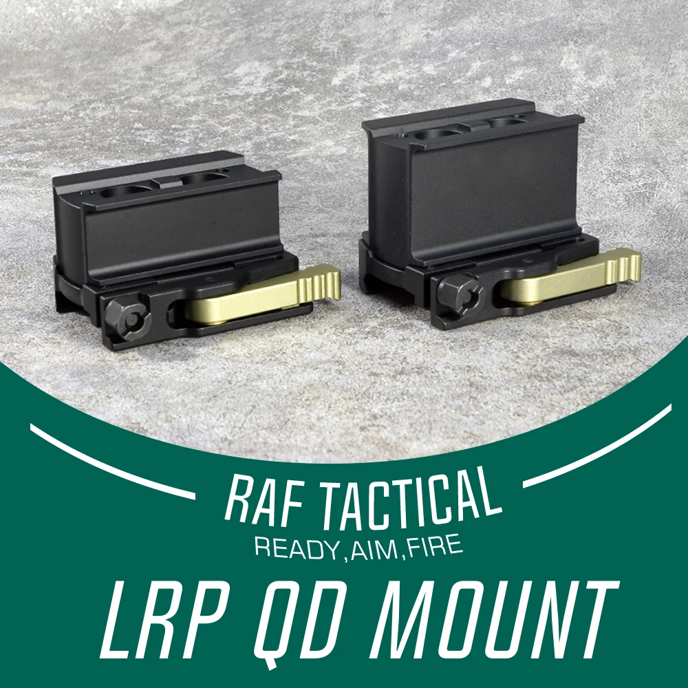 Tactical-LRP-Mount-with-Spacer-1-57-and-1-93-inch-Hight-T1r-T2r-Mount.jpg