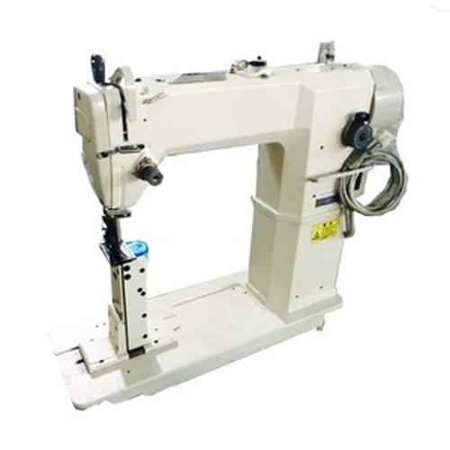 810/820/9910/9920/335A/335BH industrial post bed shoe sewing machine ...