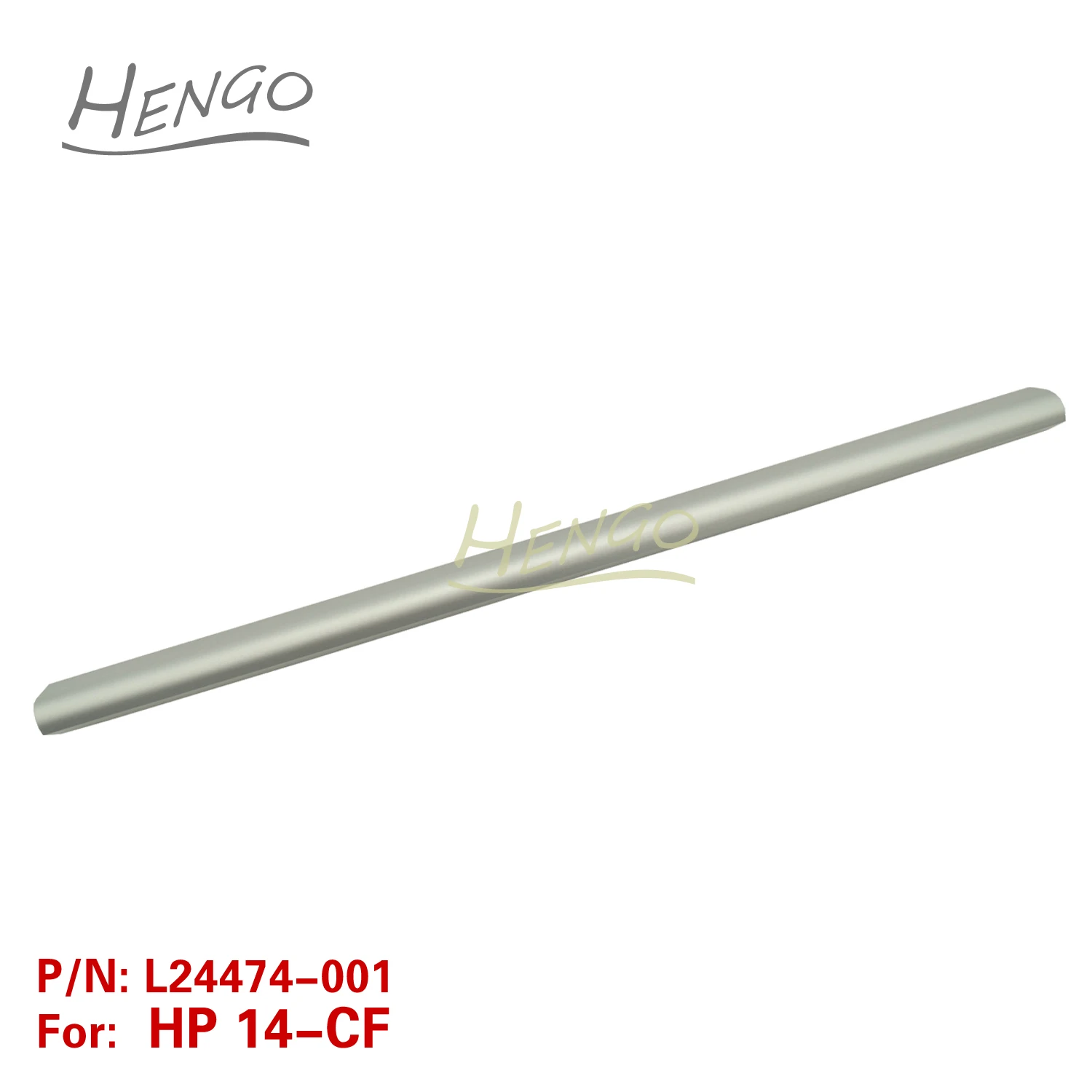 L24474-001-Silver-Original-New-For-HP-14-CF-14S-CR-14-DK-LCD-SCREEN ...