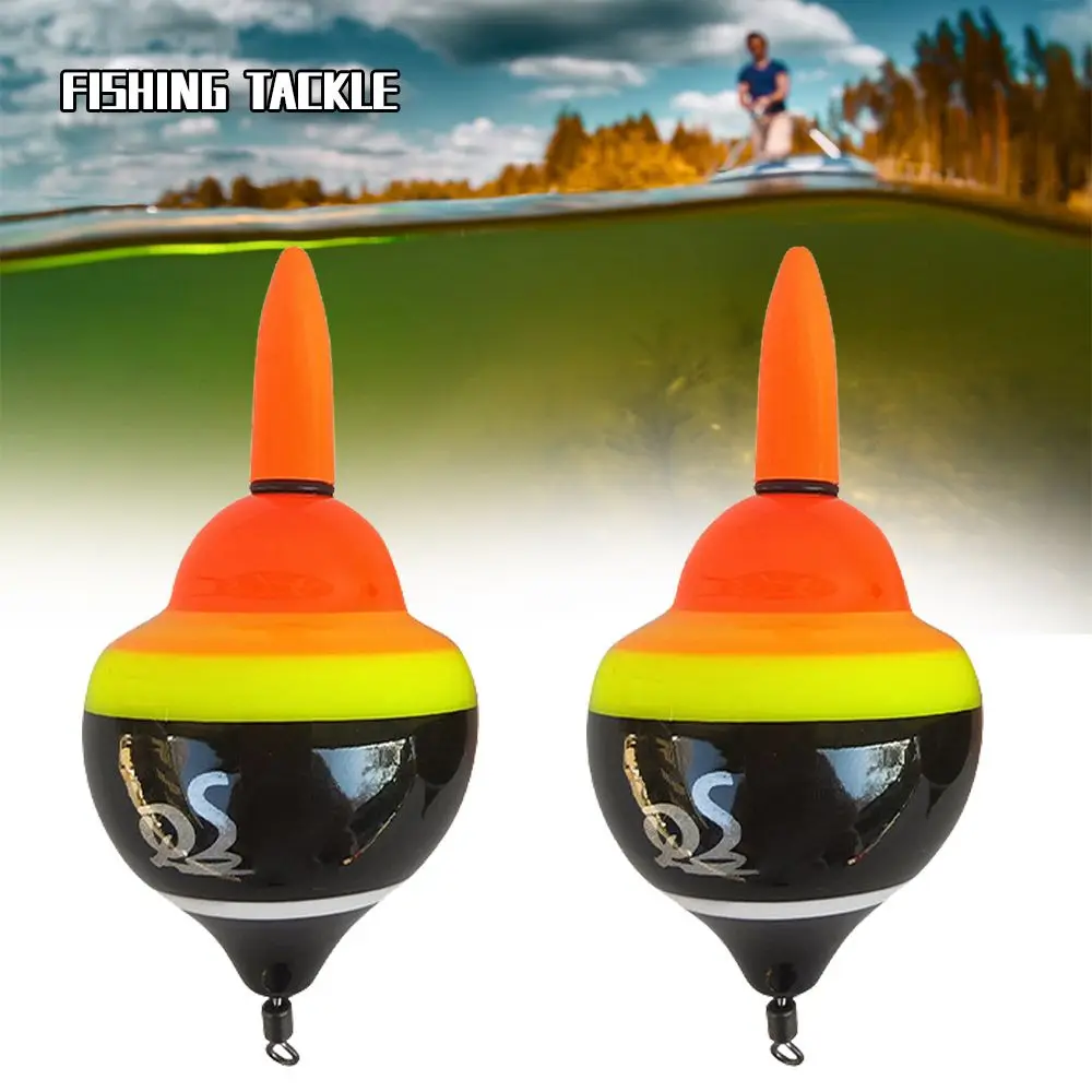 Fishing-Float-Rock-Fishing-Buoy-Ocean-Rock-Sea-Fishing-Floats-Inserted ...