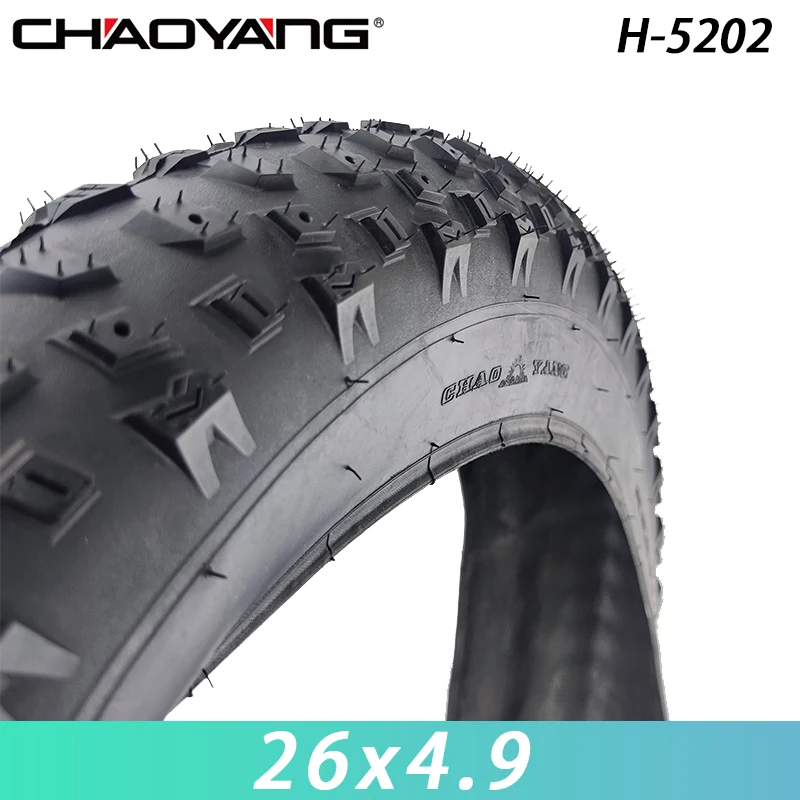 CHAOYANG-26X4-9-BIG-DADDY-26-Ultralight.jpg