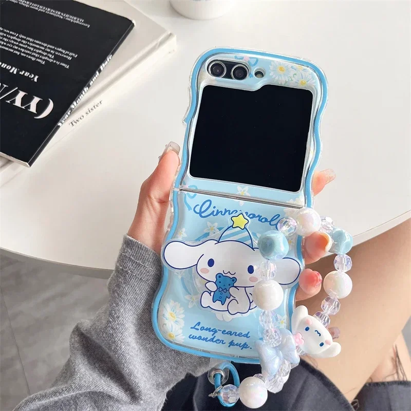 Página principal Productos Comentarios