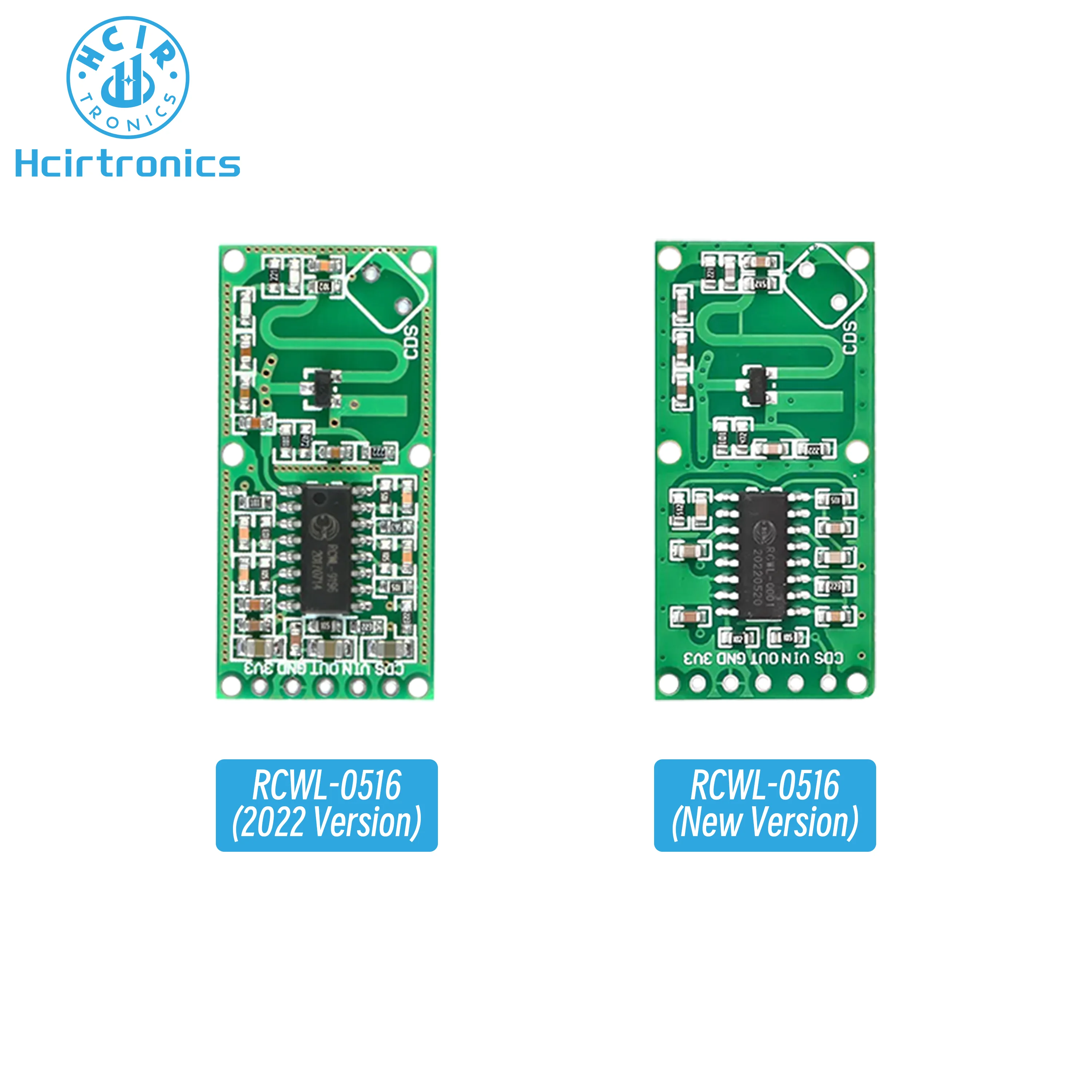 RCWL-0516-Microwave-Radar-Sensor-Switch-Body-Sensor-Module-Old-2022 ...