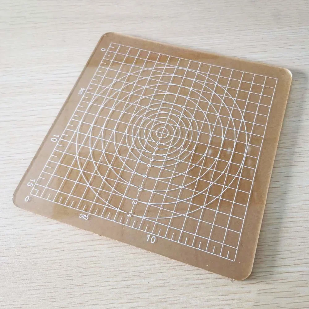 Acrylic-Pressure-Board-Workbench-Pressure-Plate-Acrylic-Transparent-1 ...