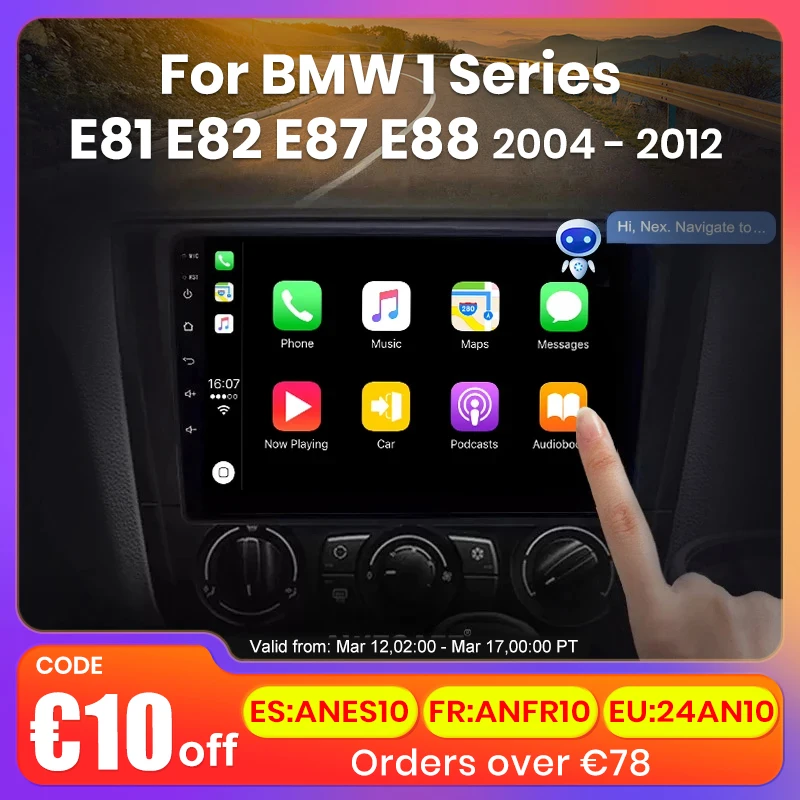AWESAFE-PX9-Plus-Car-Radio-For-BMW-1-Series-E81-E82-E87-E88-2004-2012-wireless.jpg
