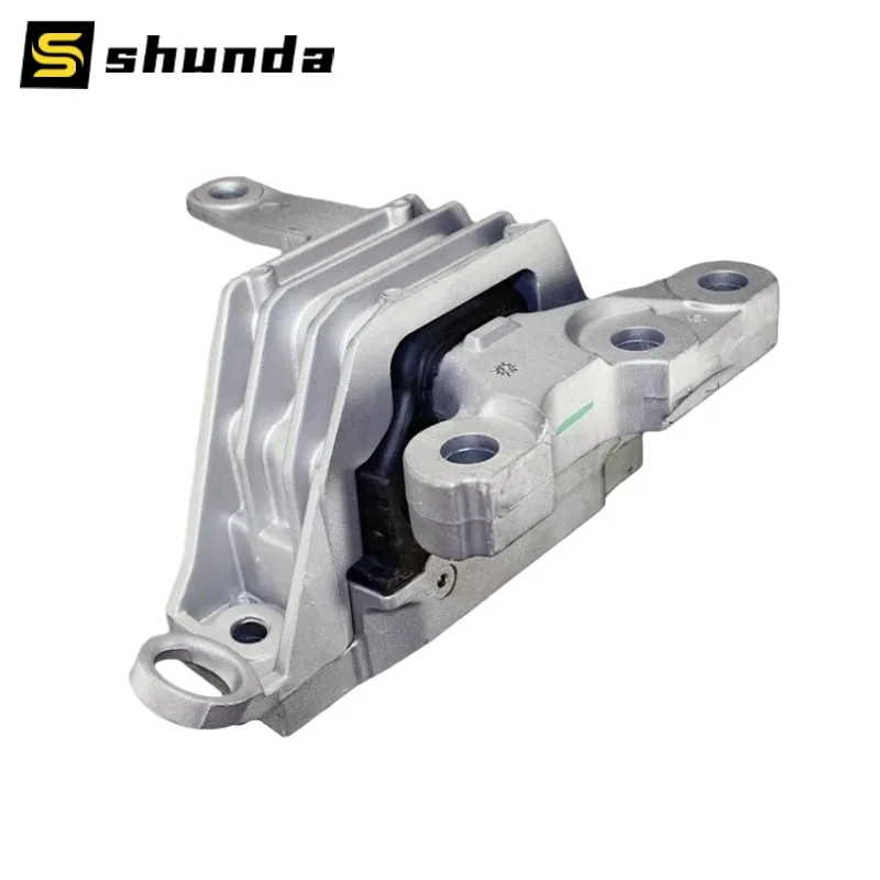 13227719-22744337-22849845-engine-support-Front-Mount-For-Buick-Allure ...