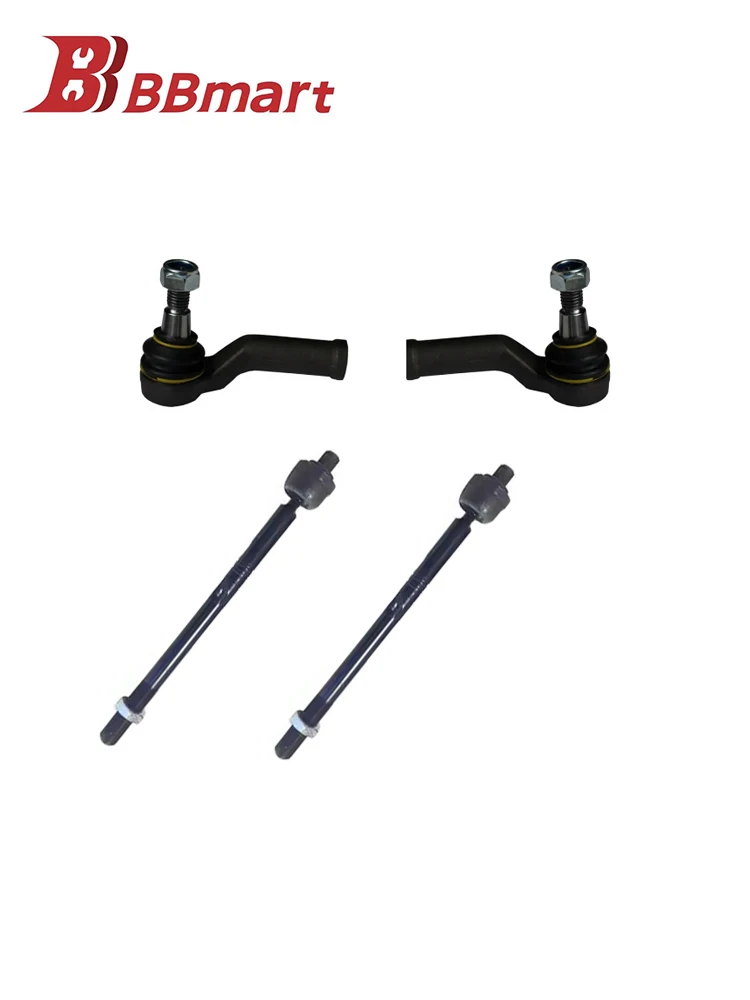 31302345-31302344-31360303-BBmart-Auto-Parts-1set-Steering-Tie-Rod-End ...