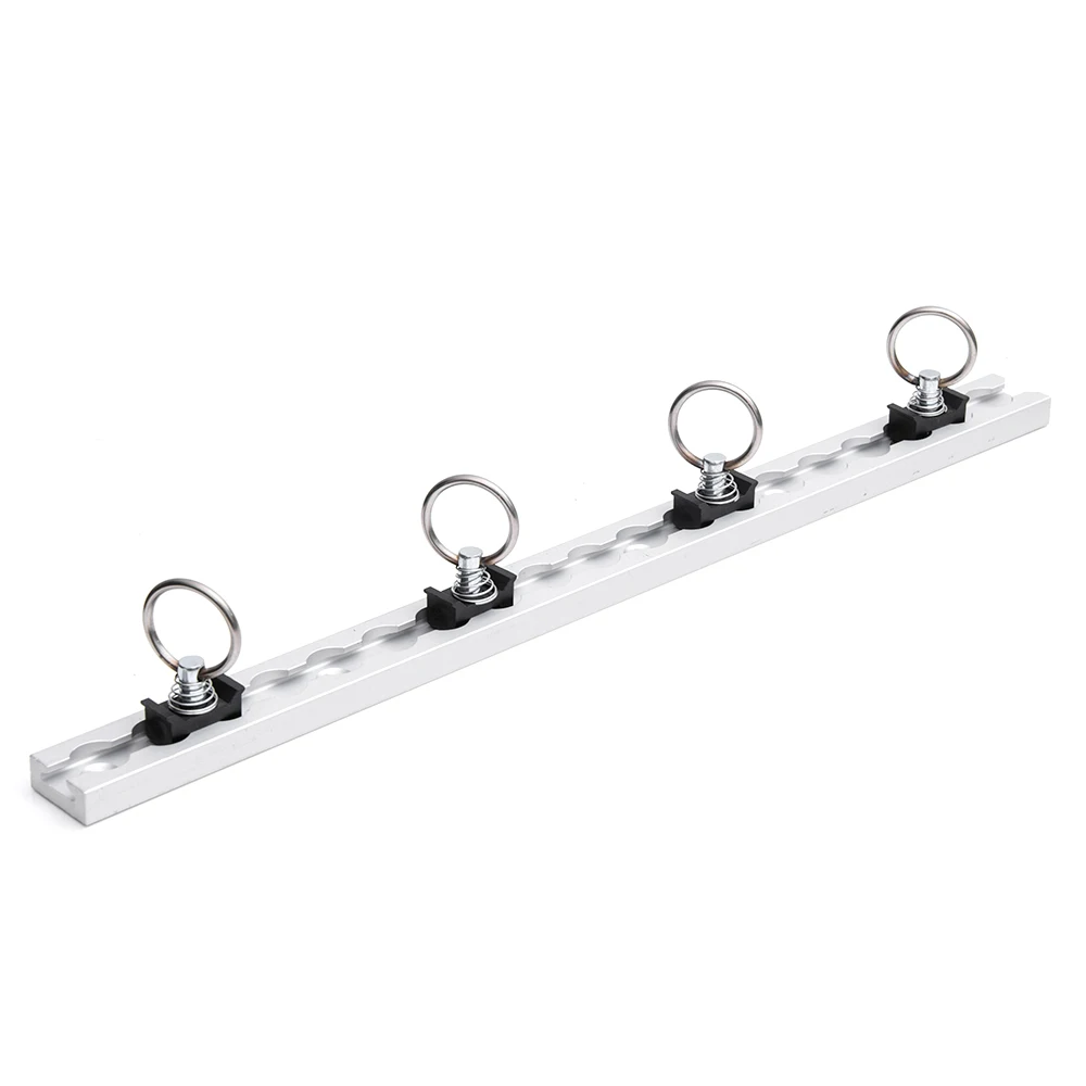 Quick Release Airline Fittings | Airlines Rail Accessories | Airline ...