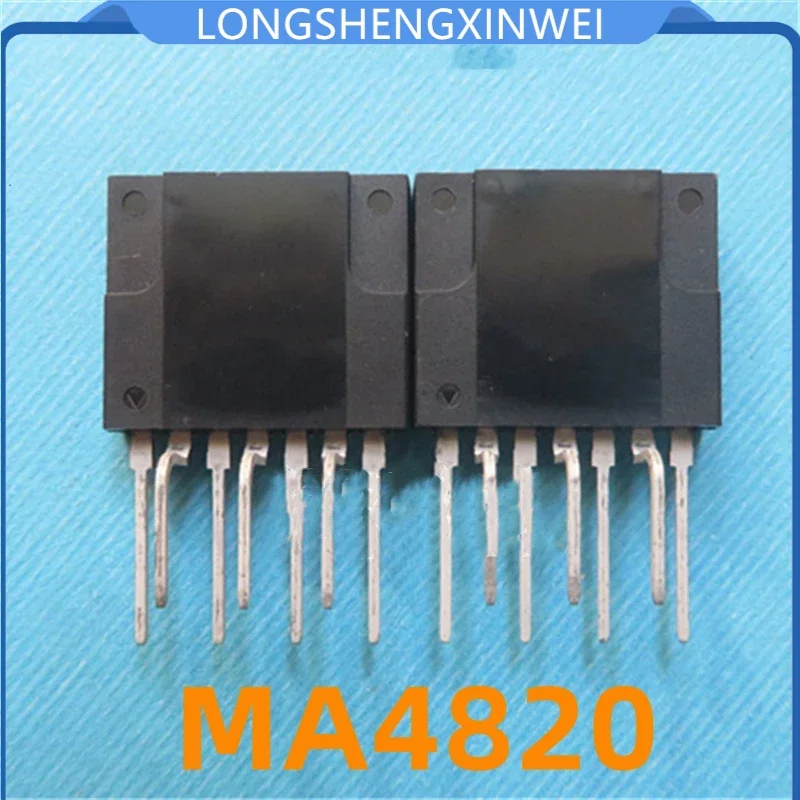 1PCS-MA4810-MA4820-ZIP-7-MA8910-MA8920-Power-Module-Power-Chip.jpg