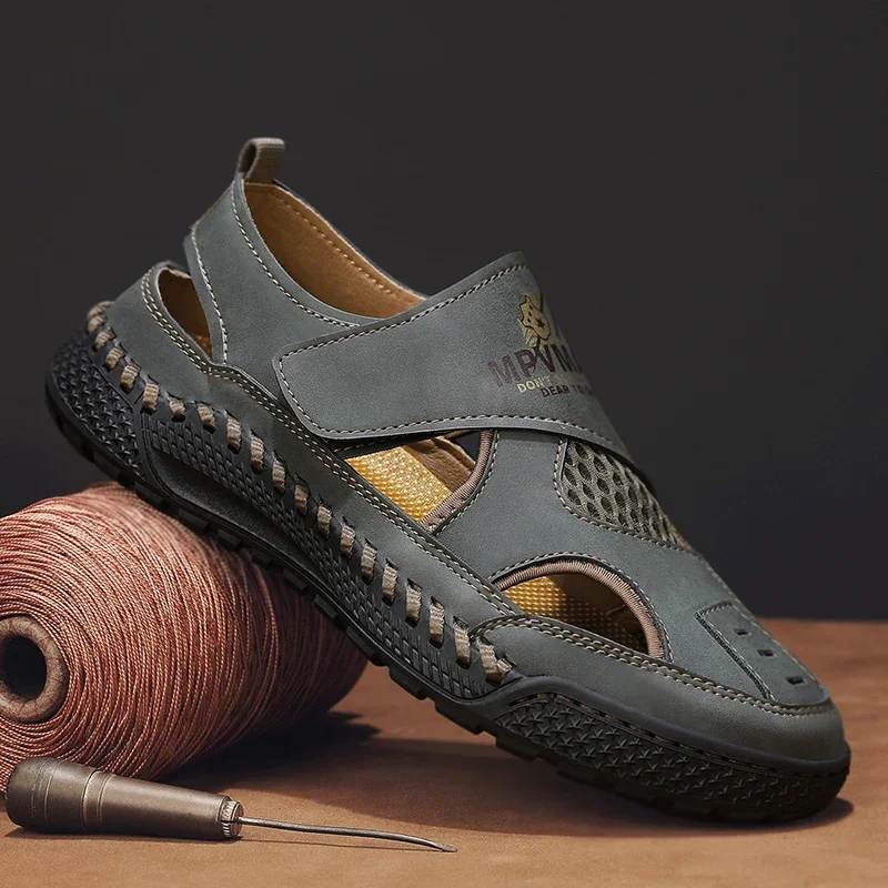 Store Home Products Summer Sale Feedback