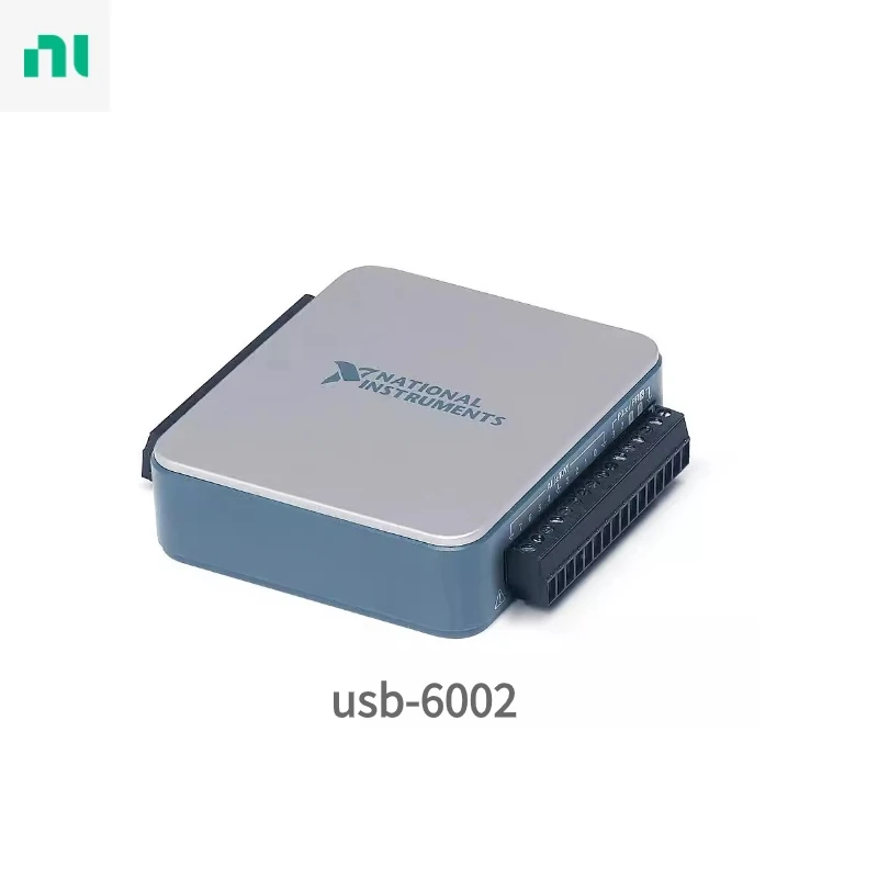 NI-USB-6002-Series-Measurement-Computing-Analog-Input-devices-provide-16-bit-analog-inputs-that ...