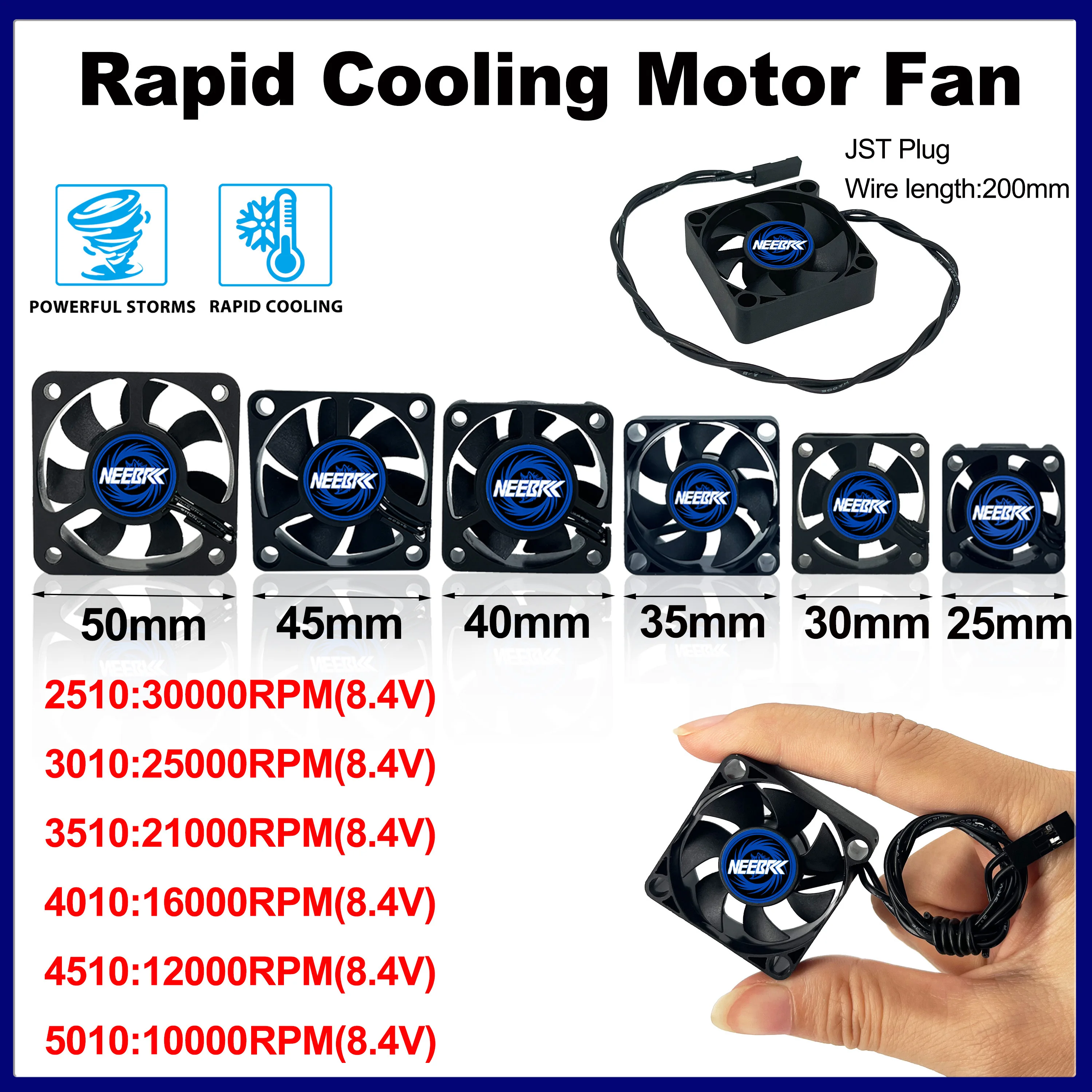 RC-Motor-Fan-Cooling-Heatsink-2510-3010-3510-4010-4510-5010-30000RPM-5V-12V-High-Wind.jpg