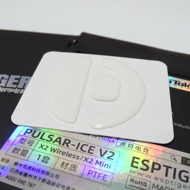 Página principal Productos Comentarios