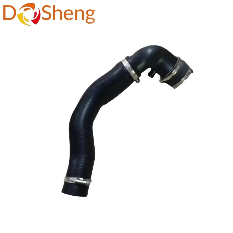 C2D48908-Engine-System-Air-Filter-Intake-Pipe-for-Jaguar-XF-2012-2015-2 ...