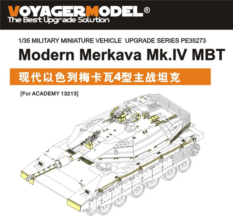 Voyager-modelo-PE35273-1-35-escala-Merkava-Mk-IV-MBT-para-ACADEMY-13213.jpg