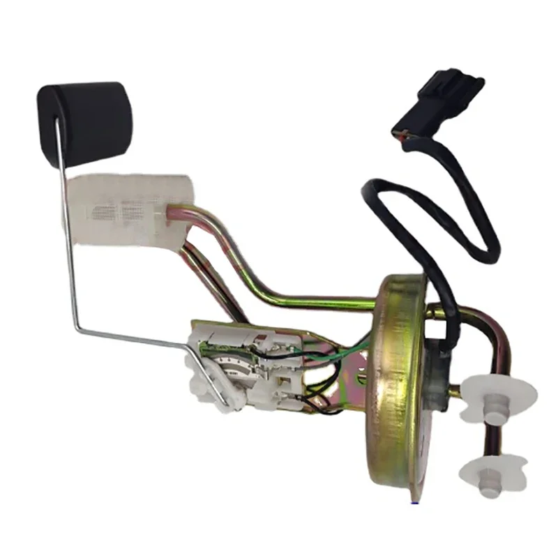 6614704003-Brand-New-Genuine-Diesel-Fuel-Pump-Filter-Sender-Fuel ...
