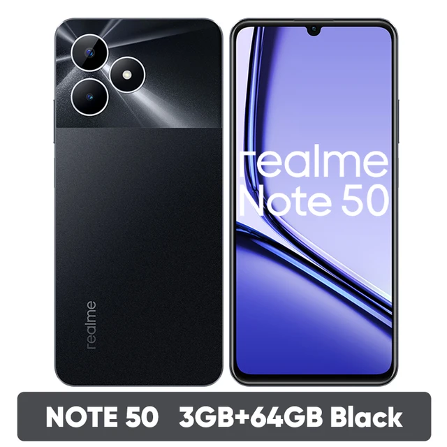 Página inicial da loja Produtos Avaliação