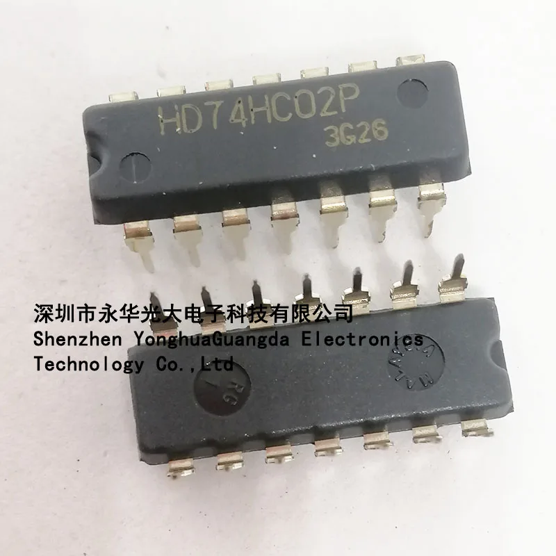 HD74HC02P-DIP-14-new-integrated-circuit-74HC02.jpg