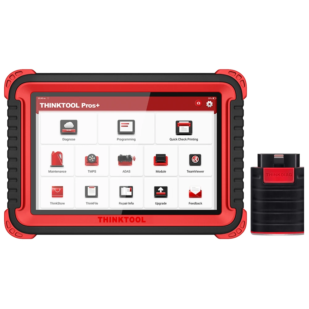 ThinkCar-ThinkTool-Pros-Plus.jpg