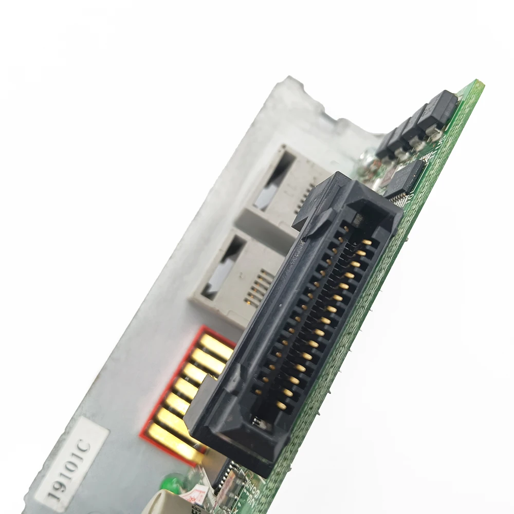 Micros M179A/M179C/M179D 990334D UB-IDN Interface Card FOR EPSON TM ...