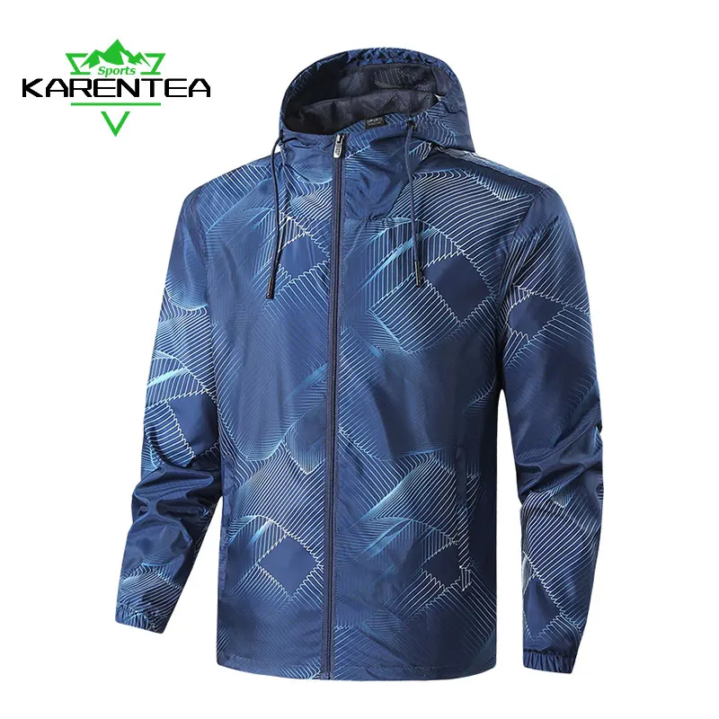 Running-Jacket-Men-Autumn-Sportswear-Gym-Clothing-Man-Jogging-Fitness ...