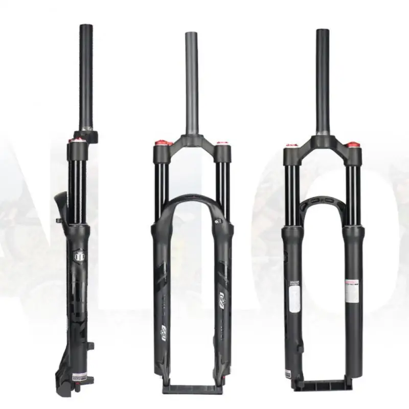 SUNTOUR-XCM-MTB-Fork-26-27-5-29-Inch-Shoulder-Control-Locking ...