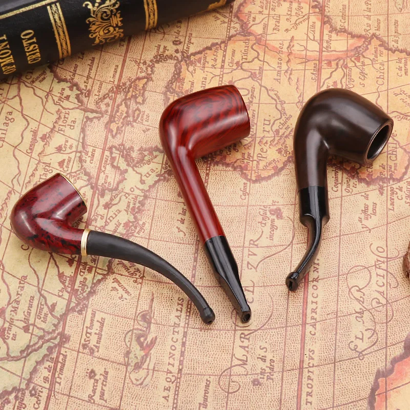 New Design Smoking Cessation Accessories Popular Vintage Sturdy Classic ...