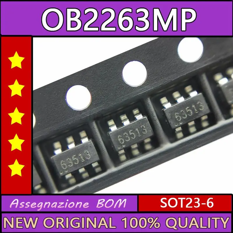 10-piezas-OB2263MP-OB2263-2263-SOT23-6-nuevo-chip-ic-original.jpg