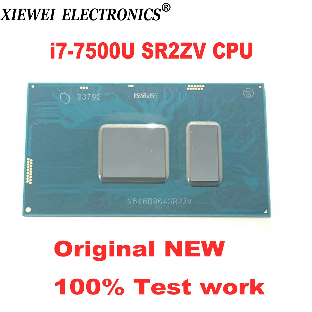 Intel-BGA-CPU-Chipset-100-original-testado-i7-7500U-SR2ZV-i7-7500U-Novo.jpg