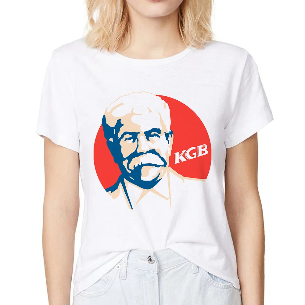 Funny Stalin Pictures