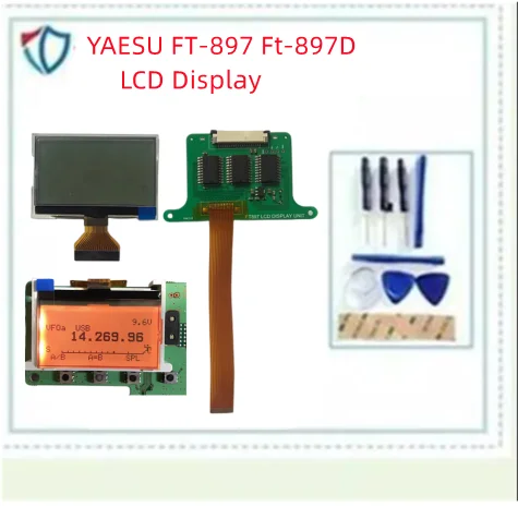 ストアホーム 商品 フィードバック