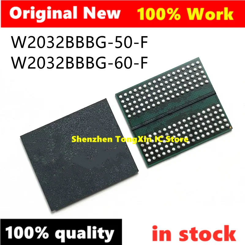 Página principal Productos Comentarios