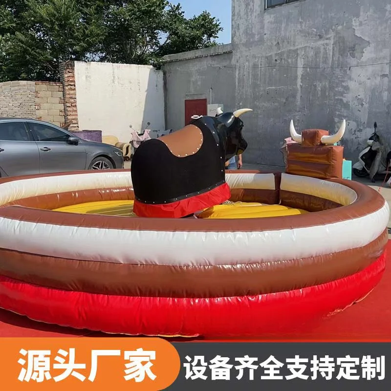 Sea17b42b86a9452292967ecd767f5b10S.jpg